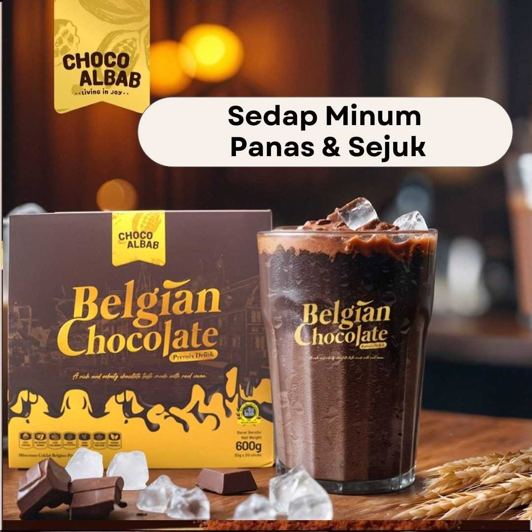 chocoalbabsedap.store